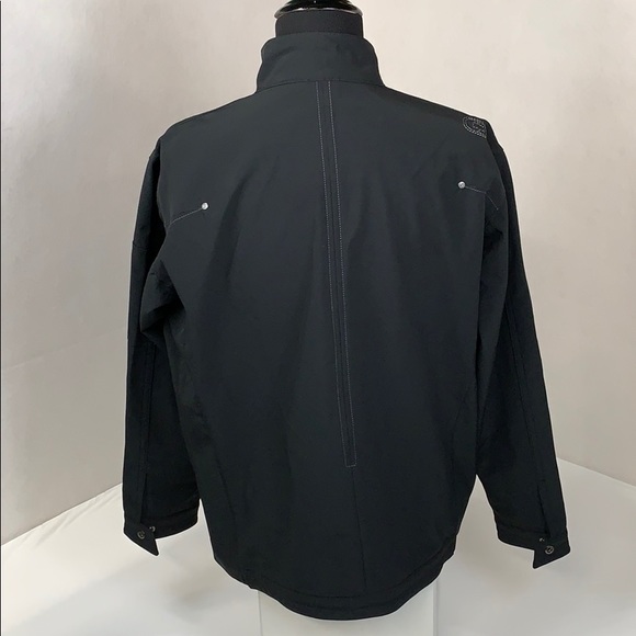 OGIO | Jackets & Coats | Ogio Xxl Breathable Wind Water Resistant ...